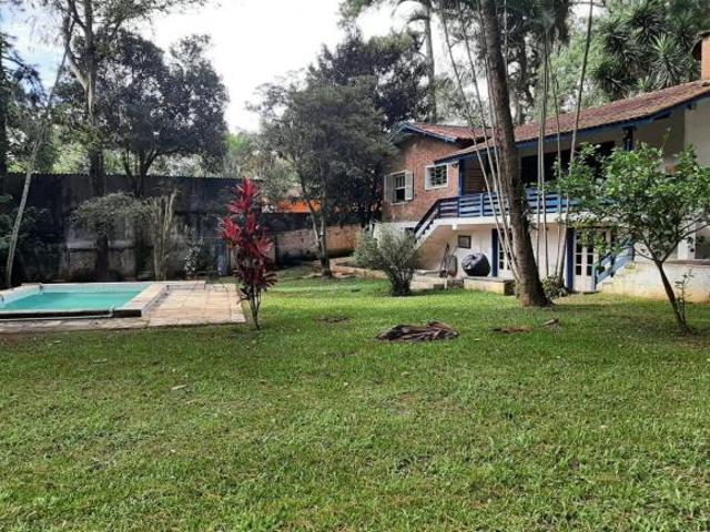 Casa em Granja Viana, Cotia/SP de 211m² 3 quartos à venda por R$ 1.596.000,00