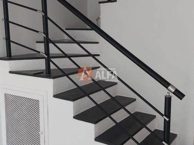 Casa em Granja Viana, Cotia/SP de 211m² 2 quartos à venda por R$ 518.000,00