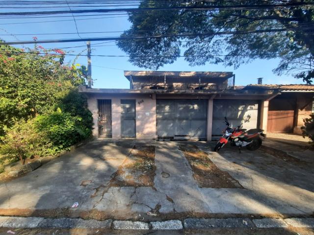 Casa em Granja Viana, Cotia/SP de 237m² 4 quartos à venda por R$ 899.000,00