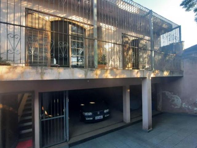 Casa em Granja Viana, Cotia/SP de 237m² 4 quartos à venda por R$ 900.000,00