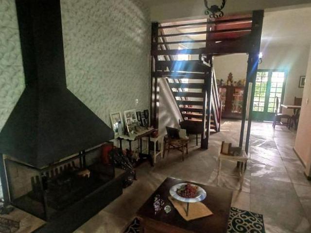 Casa em Granja Viana, Cotia/SP de 238m² 3 quartos à venda por R$ 860.000,00