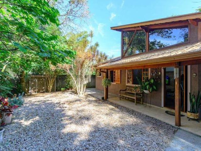 Casa em Granja Viana, Cotia/SP de 350m² 4 quartos à venda por R$ 1.480.000,00