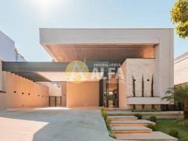 Casa em Granja Viana, Cotia/SP de 360m² 4 quartos à venda por R$ 4.725.000,00