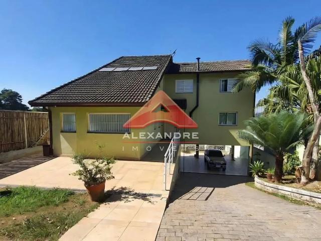 Casa em Granja Viana, Cotia/SP de 320m² 3 quartos à venda por R$ 1.199.900,00