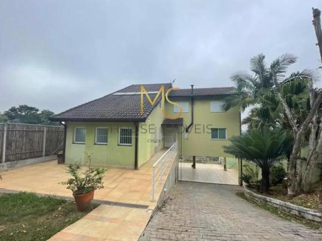 Casa em Granja Viana, Cotia/SP de 330m² 3 quartos à venda por R$ 1.200.000,00