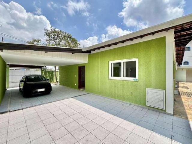 Casa em Granja Viana, Cotia/SP de 444m² 2 quartos à venda por R$ 1.800.000,00 ou para locação R$ 15