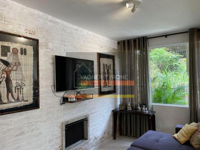 Casa em Granja Viana, Cotia/SP de 460m² 5 quartos à venda por R$ 1.100.000,00