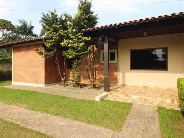 Casa em Granja Viana, Cotia/SP de 400m² 3 quartos à venda por R$ 1.679.000,00