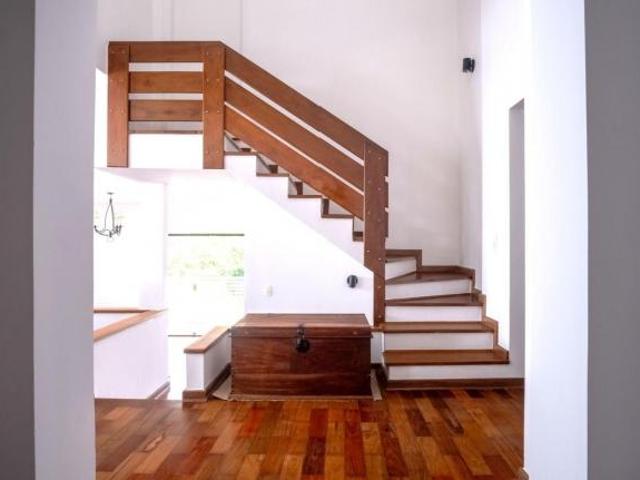Casa em Granja Viana, Cotia/SP de 400m² 4 quartos à venda por R$ 1.700.000,00