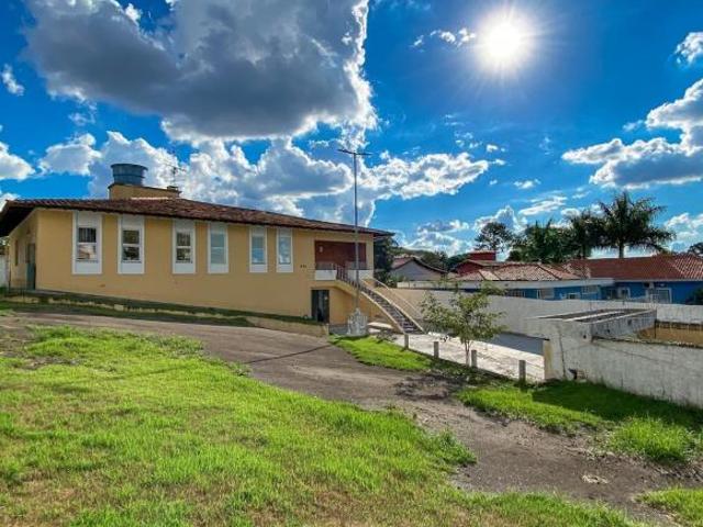 Casa em Granja Viana, Cotia/SP de 582m² 4 quartos à venda por R$ 7.450.000,00 ou para locação R$ 16