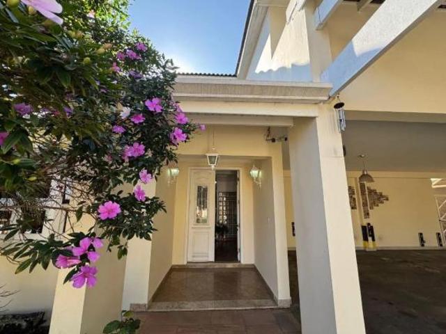 Casa em Granja Viana, Cotia/SP de 501m² 5 quartos à venda por R$ 1.789.000,00