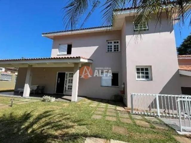Casa em Granja Viana, Cotia/SP de 650m² 5 quartos à venda por R$ 1.400.000,00
