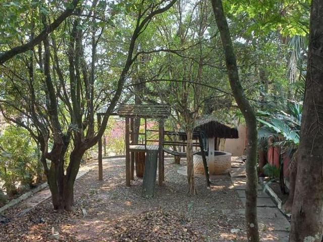 Casa em Granja Viana, Cotia/SP de 650m² à venda por R$ 11.400.000,00 ou para locação R$ 65.000,00/me