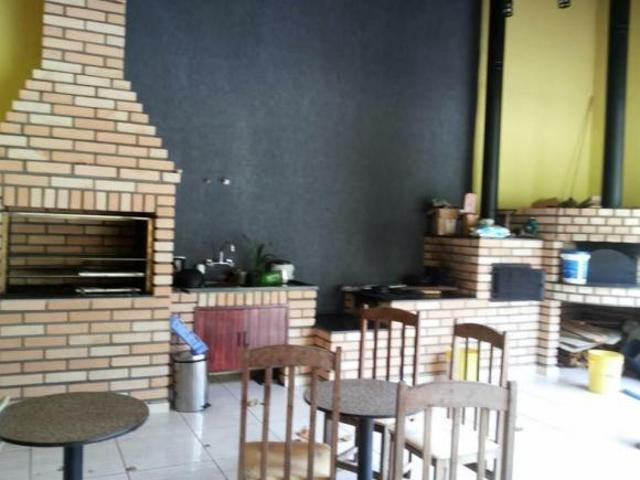 Casa em Granja Viana, Cotia/SP de 674m² 5 quartos à venda por R$ 3.500.000,00