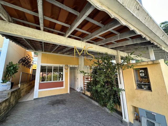 Casa em Granja Viana, Cotia/SP de 69m² 2 quartos à venda por R$ 529.900,00