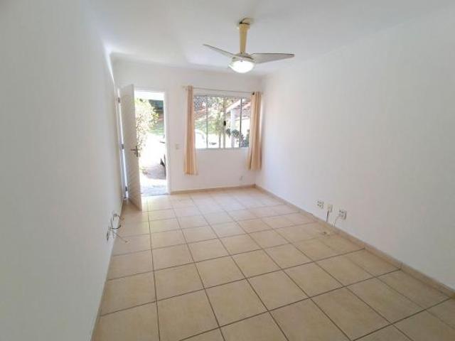 Casa em Granja Viana, Cotia/SP de 60m² 2 quartos à venda por R$ 485.000,00