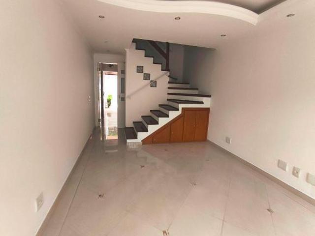 Casa em Granja Viana, Cotia/SP de 60m² 2 quartos à venda por R$ 560.000,00