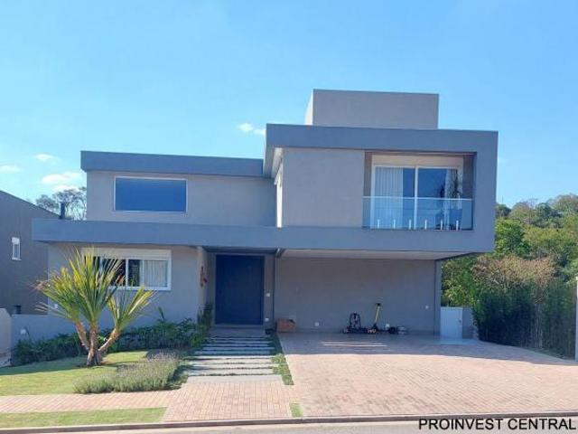 Casa em Granja Viana, Cotia/SP de 612m² 3 quartos à venda por R$ 6.500.000,00