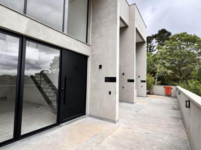Casa em Granja Viana, Cotia/SP de 84m² 1 quartos à venda por R$ 730.000,00
