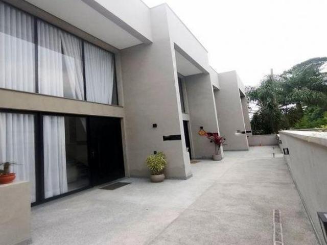 Casa em Granja Viana, Cotia/SP de 84m² 1 quartos à venda por R$ 900.000,00