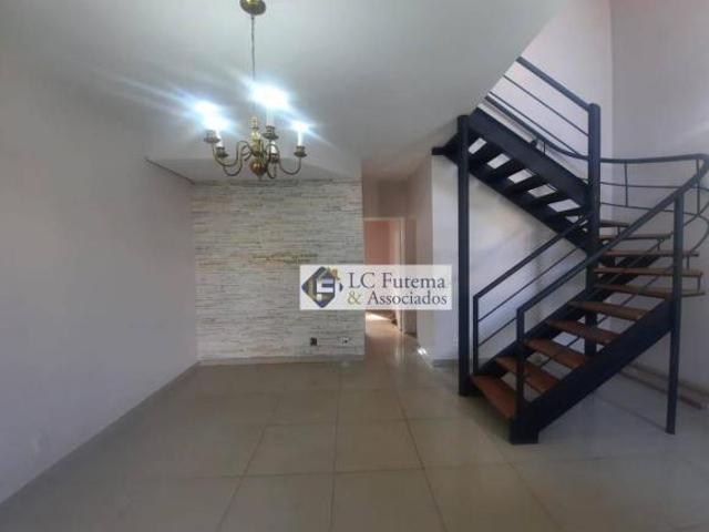 Casa em Granja Viana, Cotia/SP de 89m² 3 quartos à venda por R$ 780.000,00