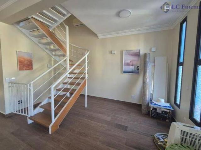 Casa em Granja Viana, Cotia/SP de 89m² 3 quartos à venda por R$ 880.000,00