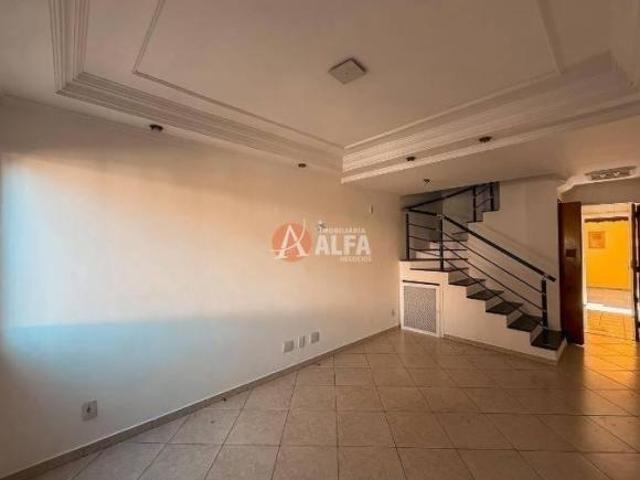 Casa em Granja Viana, Cotia/SP de 80m² 2 quartos à venda por R$ 540.000,00