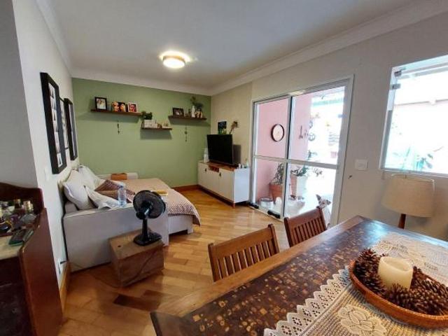 Casa em Granja Viana II, Cotia/SP de 107m² 3 quartos à venda por R$ 740.000,00