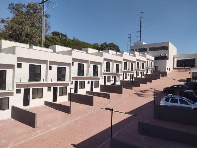 Casa em Granja Viana II, Cotia/SP de 80m² 2 quartos para locação R$ 3.400,00/mes