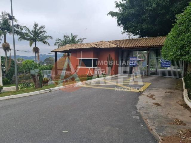 Casa em Granja Caiapiá, Cotia/SP de 320m² 3 quartos à venda por R$ 1.489.900,00