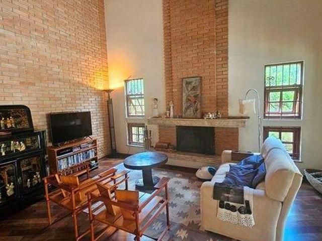 Casa em Granja Caiapiá, Cotia/SP de 477m² 3 quartos à venda por R$ 1.300.000,00