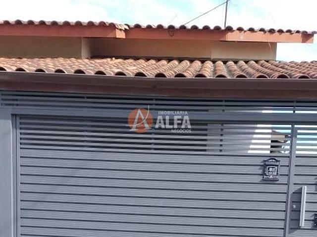 Casa em Granja Carolina, Cotia/SP de 190m² 2 quartos à venda por R$ 484.000,00