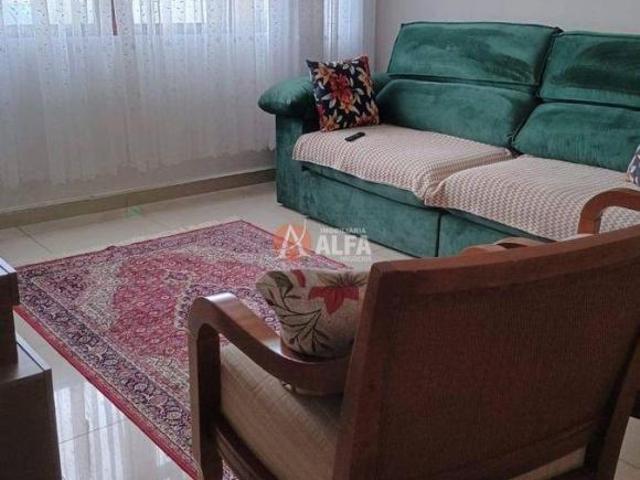Casa em Granja Carolina, Cotia/SP de 250m² 2 quartos à venda por R$ 700.000,00