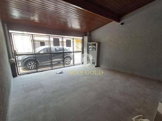 Casa em Granja Daniel, Taubaté/SP de 154m² 3 quartos à venda por R$ 480.000,00
