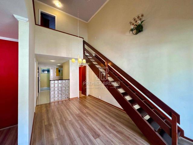 Casa em Granja Guarani, Teresópolis/RJ de 76m² 3 quartos à venda por R$ 509.900,00