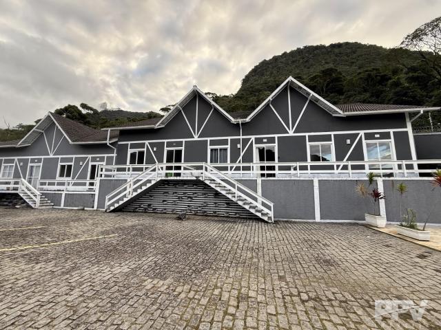 Casa em Granja Guarani, Teresópolis/RJ de 99m² 3 quartos à venda por R$ 529.900,00