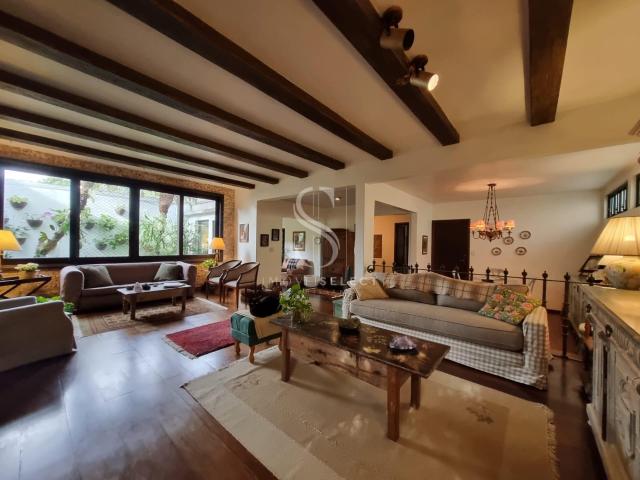Casa em Granja Julieta, São Paulo/SP de 273m² 4 quartos à venda por R$ 1.988.000,00