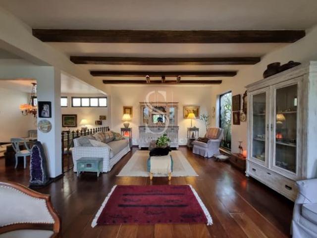 Casa em Granja Julieta, São Paulo/SP de 273m² 4 quartos à venda por R$ 1.989.000,00