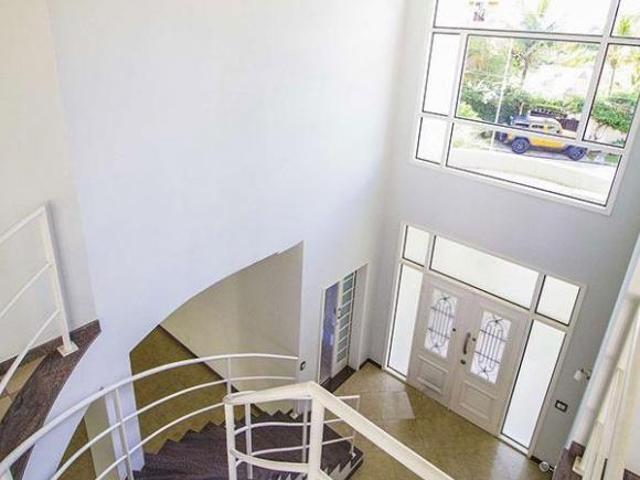 Casa em Granja Olga I, Sorocaba/SP de 330m² 4 quartos à venda por R$ 1.601.300,00