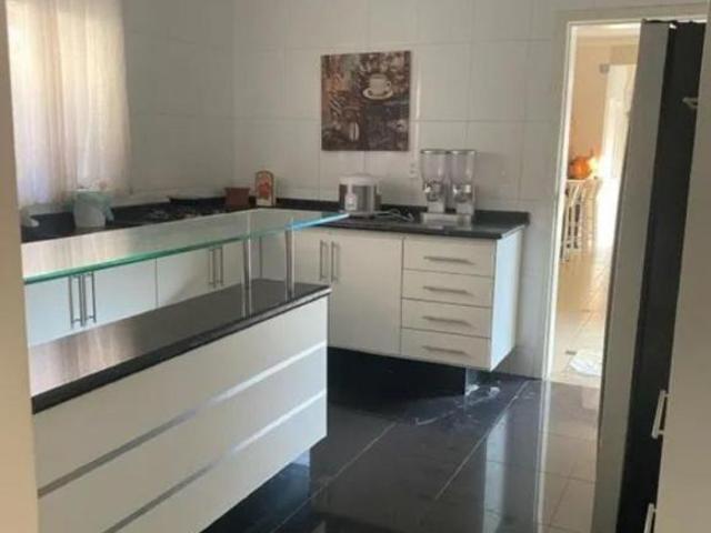 Casa em Granja Olga I, Sorocaba/SP de 360m² 4 quartos à venda por R$ 1.900.200,00