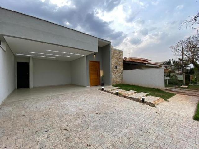 Casa em Granja Olga II, Sorocaba/SP de 167m² 3 quartos à venda por R$ 1.603.300,00