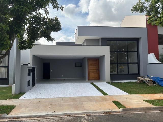 Casa em Granja Olga II, Sorocaba/SP de 197m² 3 quartos à venda por R$ 1.780.100,00