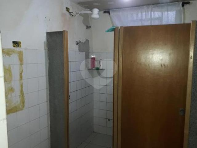 Casa em GRAJAÚ São Paulo