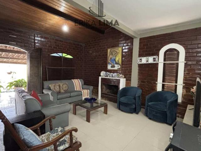 Casa em Gravatá Centro, Gravatá/PE de 1600m² 5 quartos à venda por R$ 819.900,00 ou para locação R$ 4.500,00/mes