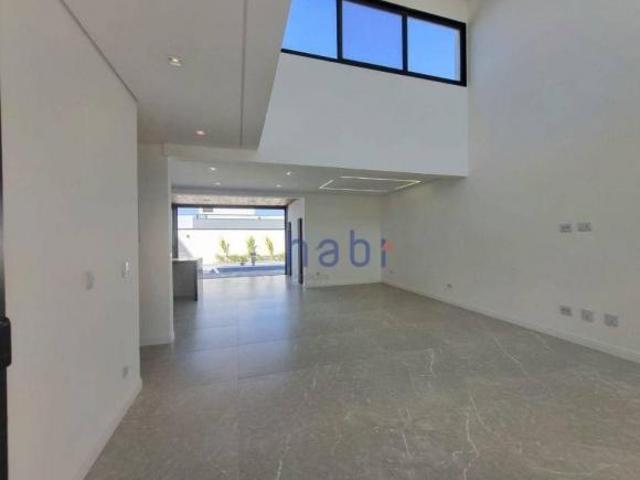Casa em Green Valley, Votorantim/SP de 230m² 3 quartos à venda por R$ 2.100.000,00