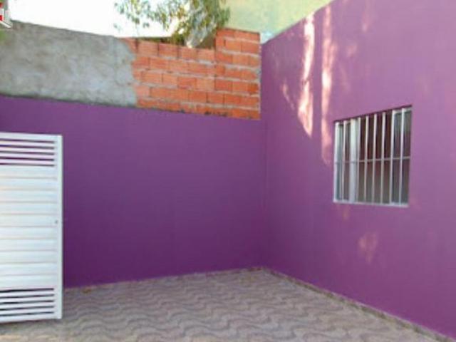 Casa em GSP Life Boituva, Boituva/SP