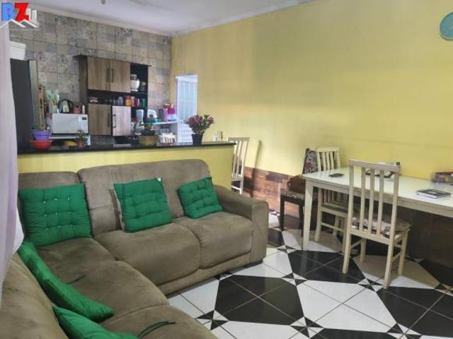 Casa em GSP Life Boituva, Boituva/SP