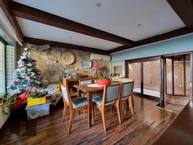 Casa em Humaitá