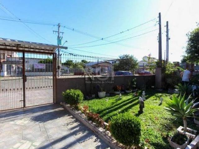 Casa em Harmonia