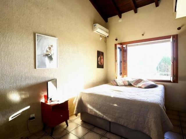 Casa em Harmonia